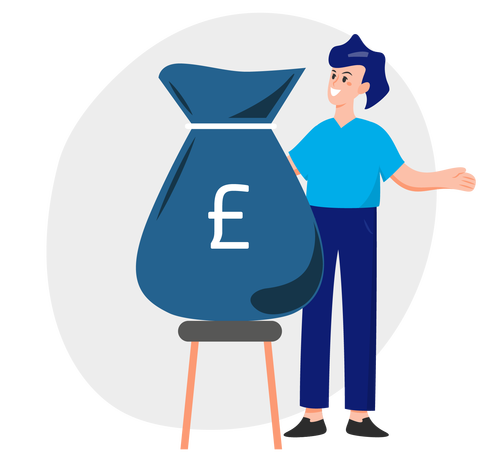 Governance | Connexus